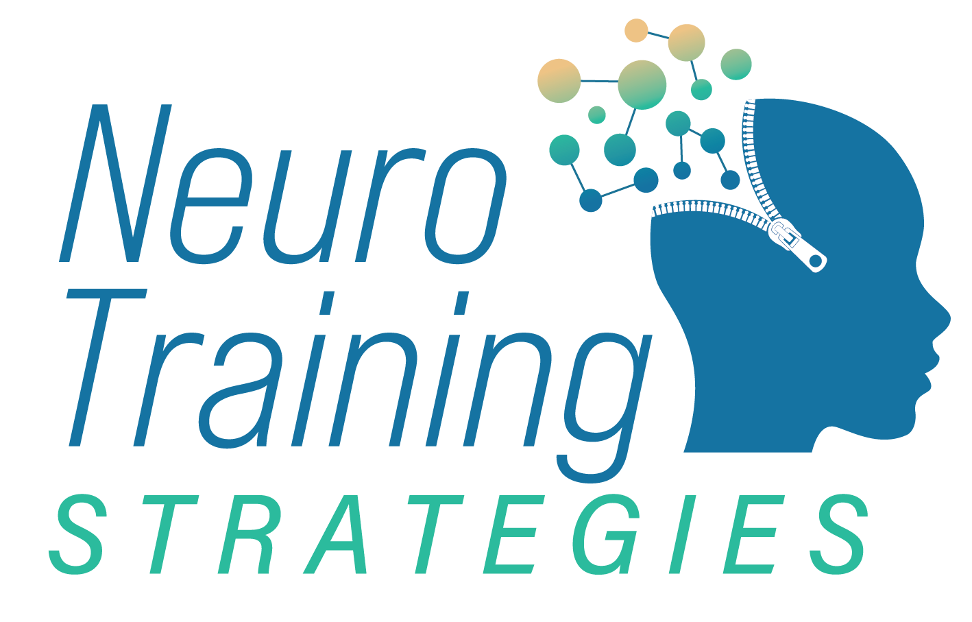 NeuroTraining Strategies Blog