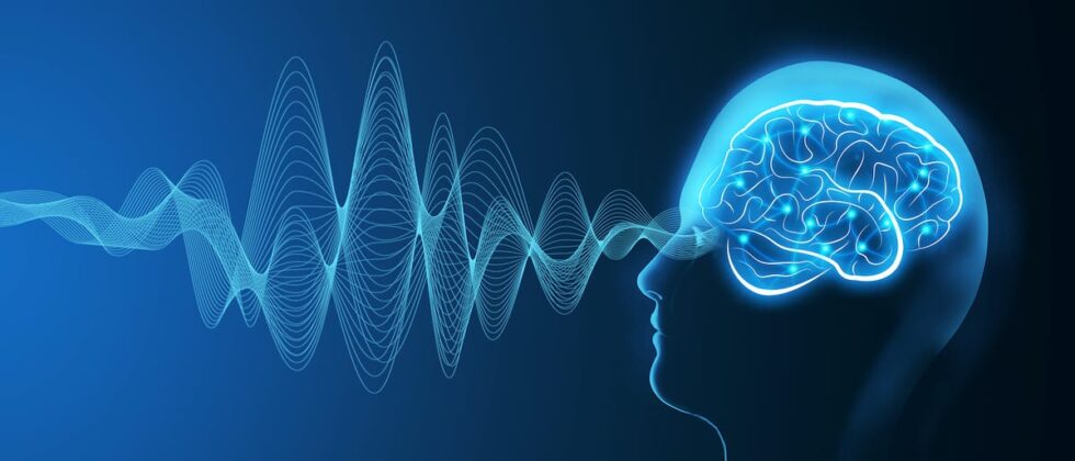 What is a qEEG or commonly named Brain Mapping?