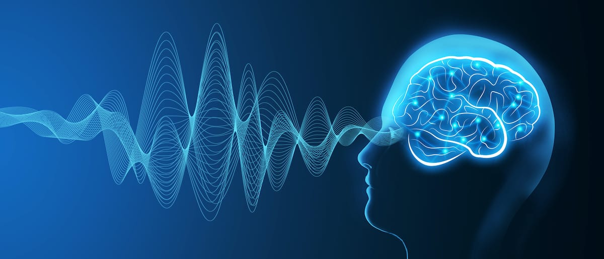 What is a qEEG or commonly named Brain Mapping?